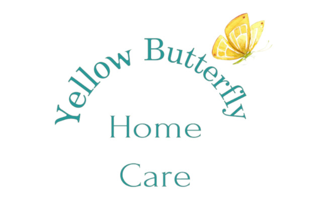 Home Care Services | Yellow Butterfly Home Care